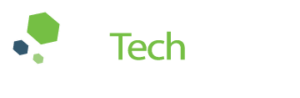 Home Page - Patient Care First | ELITechGroup MDx — A Bruker Company